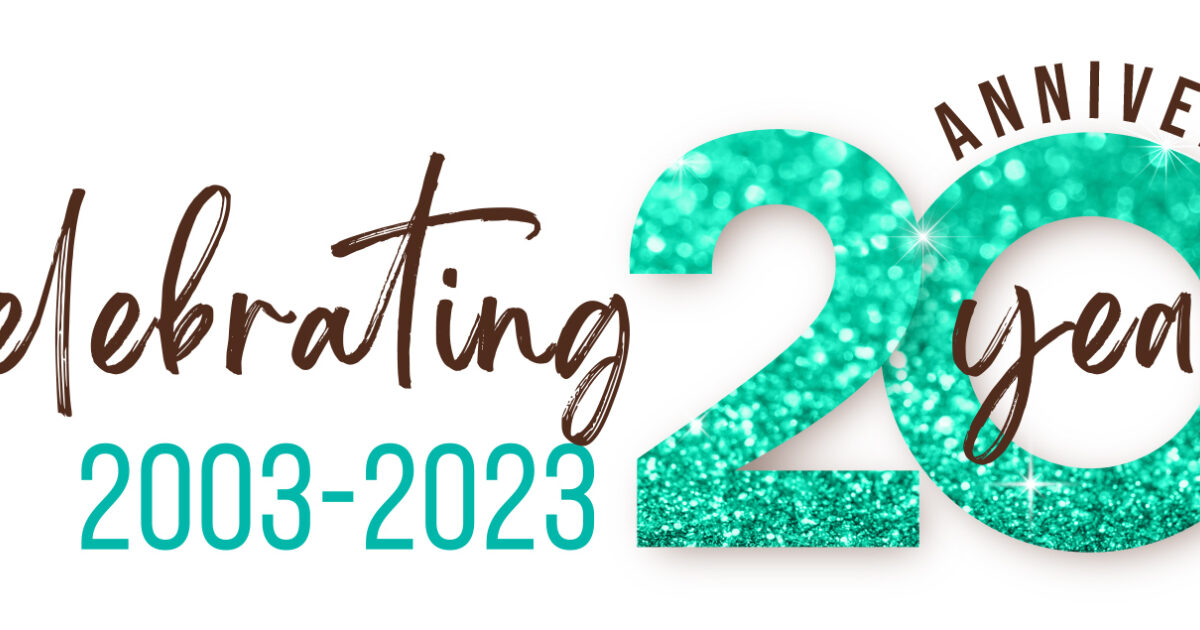 Cafetto celebrates 20 years of coffee-cleaning excellence… | Cafetto