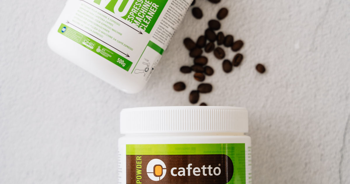 Cafetto Shares The process it Underwent to Achieve Halal… | Cafetto
